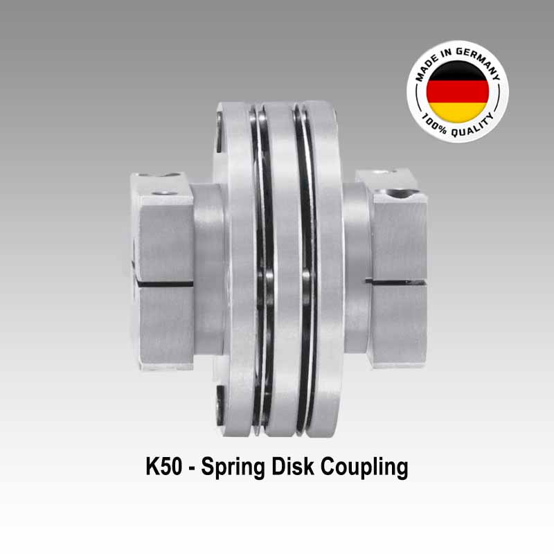 Electrowebstore: Electrical, Electronic & Automation Solutions